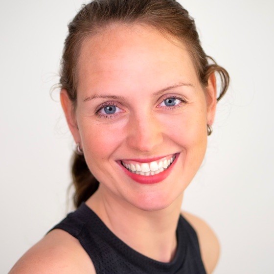 De-Days – We Connect The Digital Business