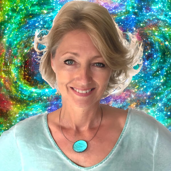 De-Days – We Connect The Digital Business